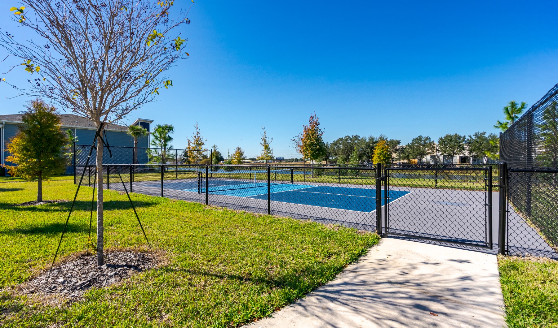 Winter Haven apartments for rent | Dream Winter Haven®