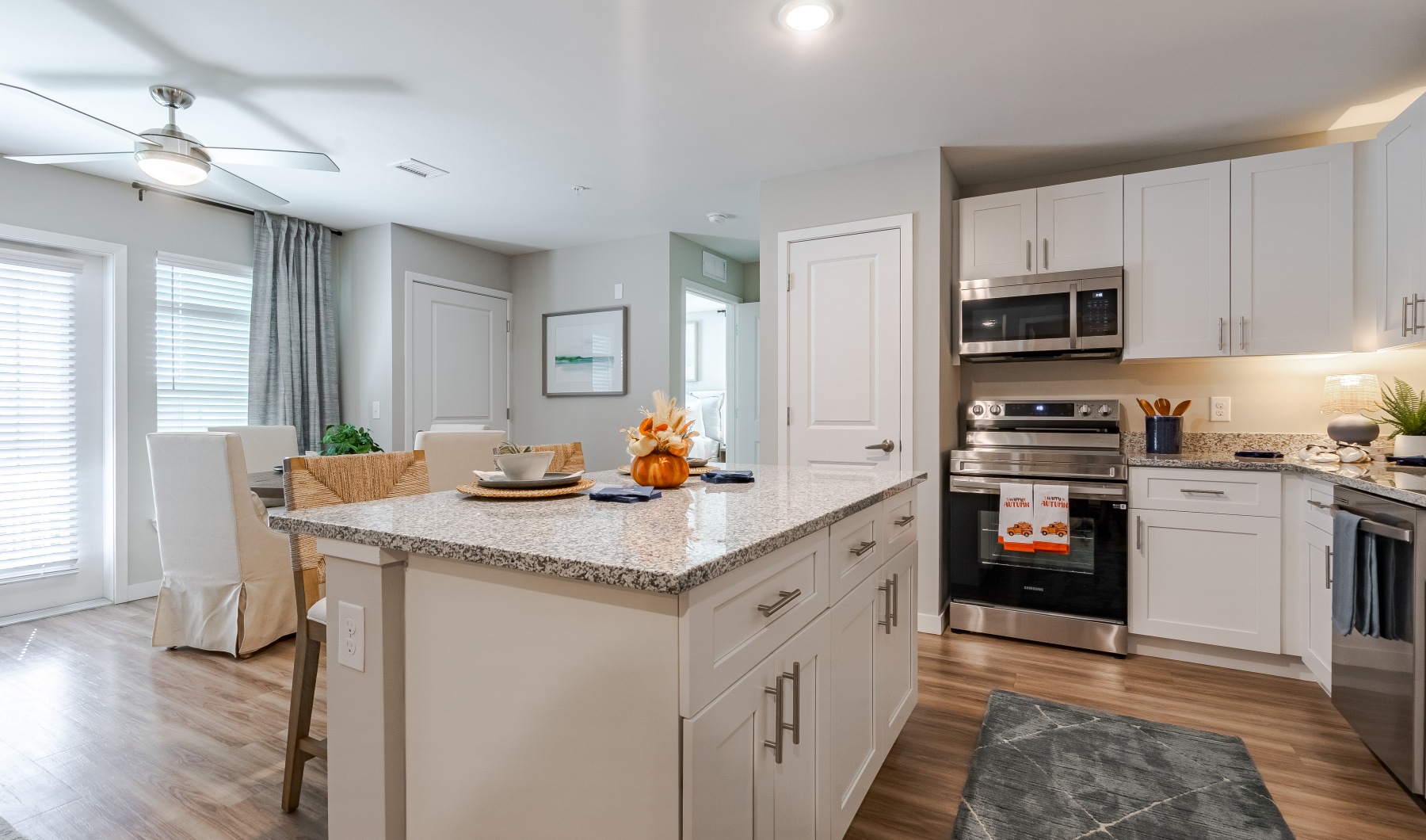 Winter Haven apartments for rent | Dream Winter Haven®